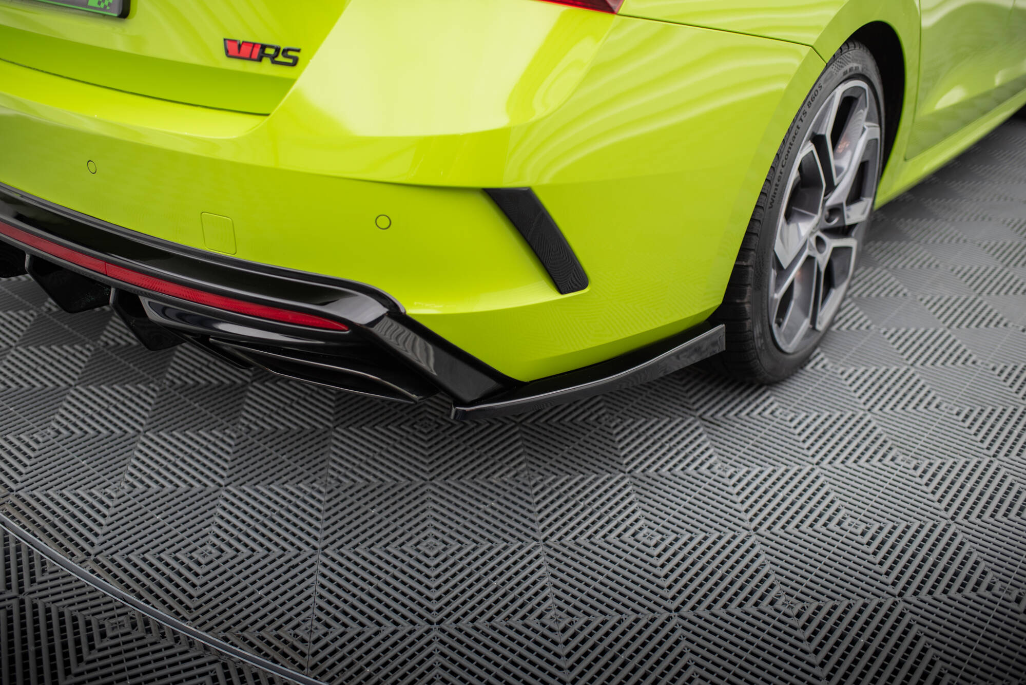 Heck Diffusor Seite V.4